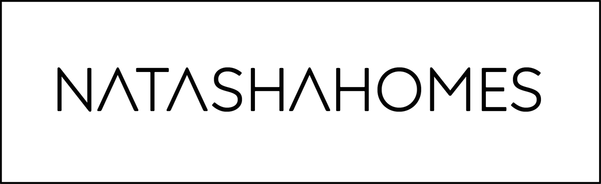 NATASHAHOMES